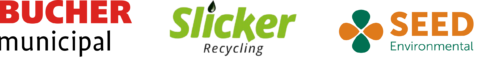 Recyclus Group | The UK’s First Industrial Scale Lithium-ion Battery ...