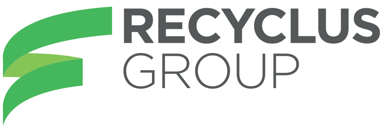 Lithium-Ion Battery Recycling | Recyclus Group | LiBatt
