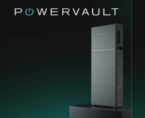 Lithium-Ion Battery Storage and Transport | Recyclus Group | LiBox