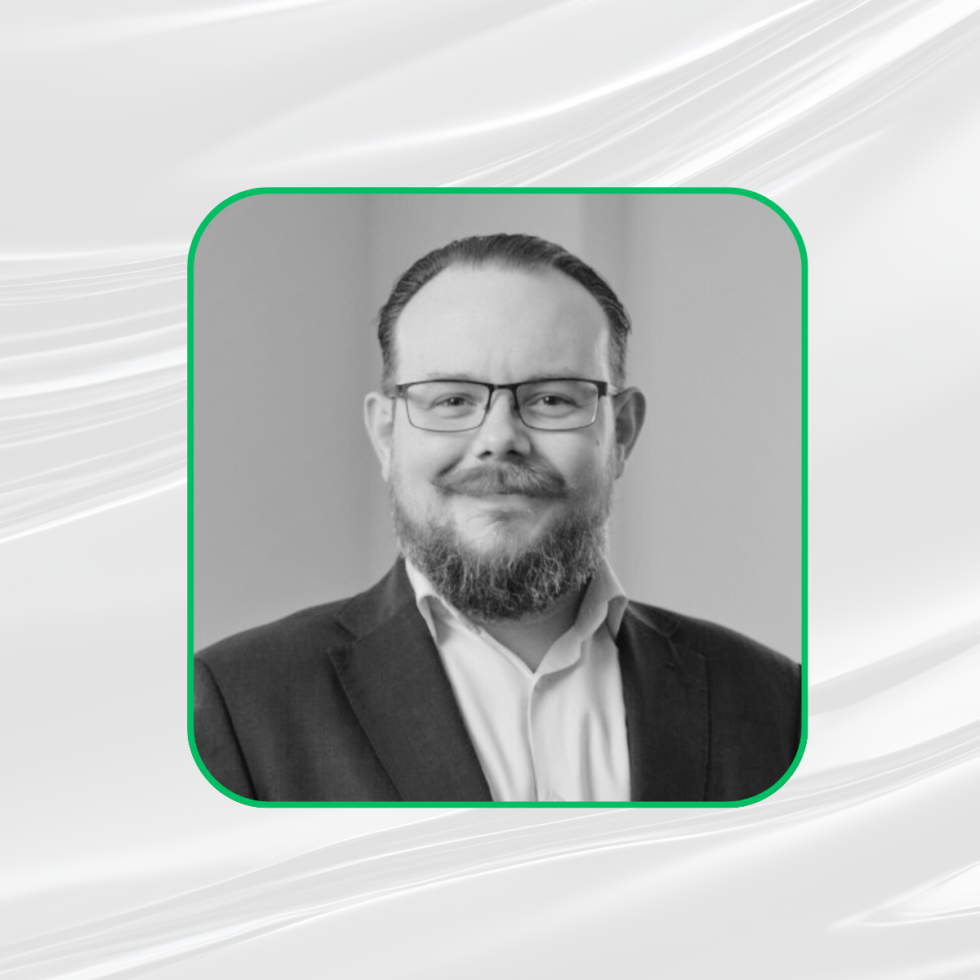 Recyclus Strengthens Leadership Team with Appointment of New SHEQ ...